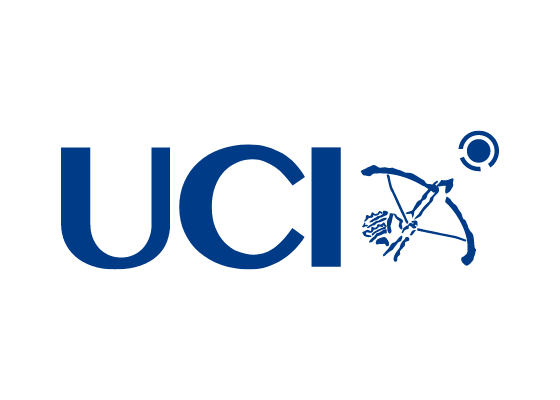 UCI BUS – UCI BUS – Universidad Cuautitlán Izcalli